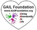 GAIL Foundation Inc | donatePLAY®